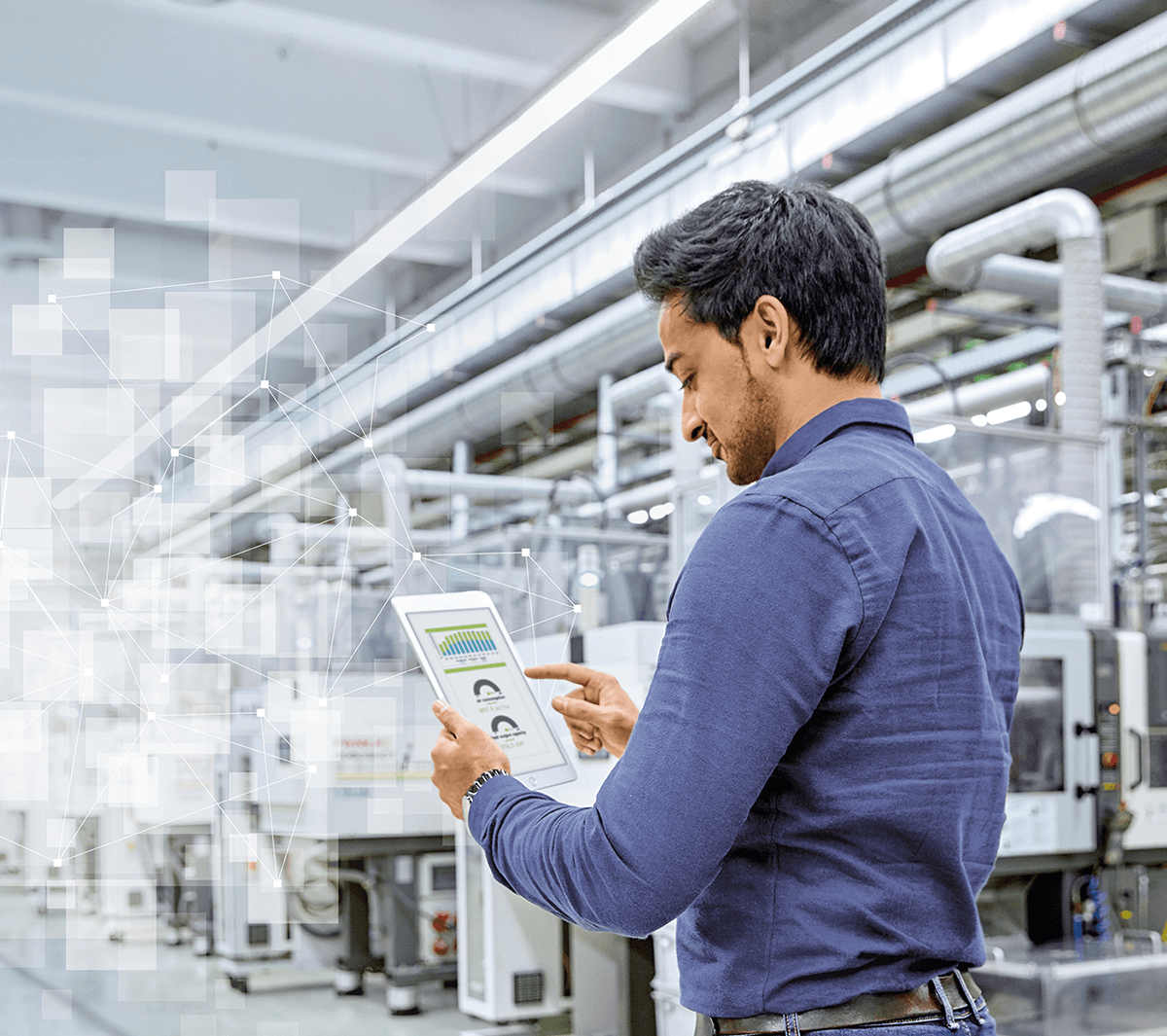 Applications Single Pair Ethernet System Alliance