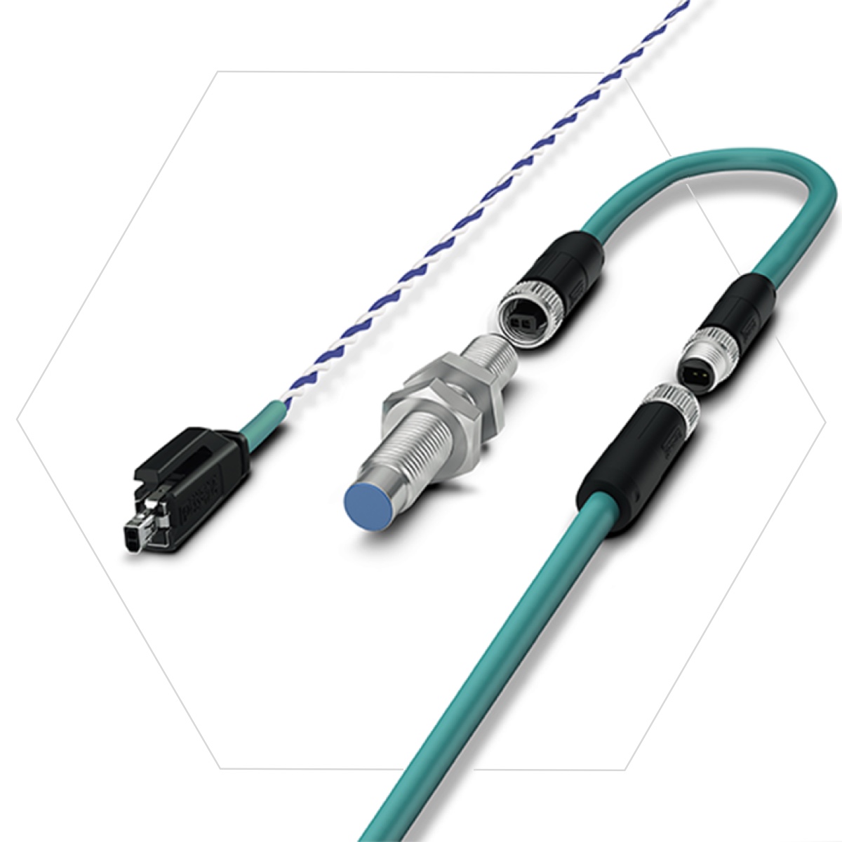 Products - Single Pair Ethernet System Alliance