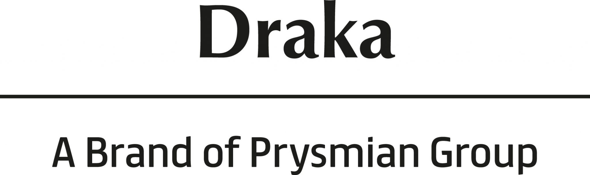 Member - Single Pair Ethernet System Alliance