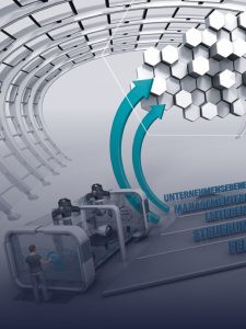 The SPE-Technology - Single Pair Ethernet System Alliance