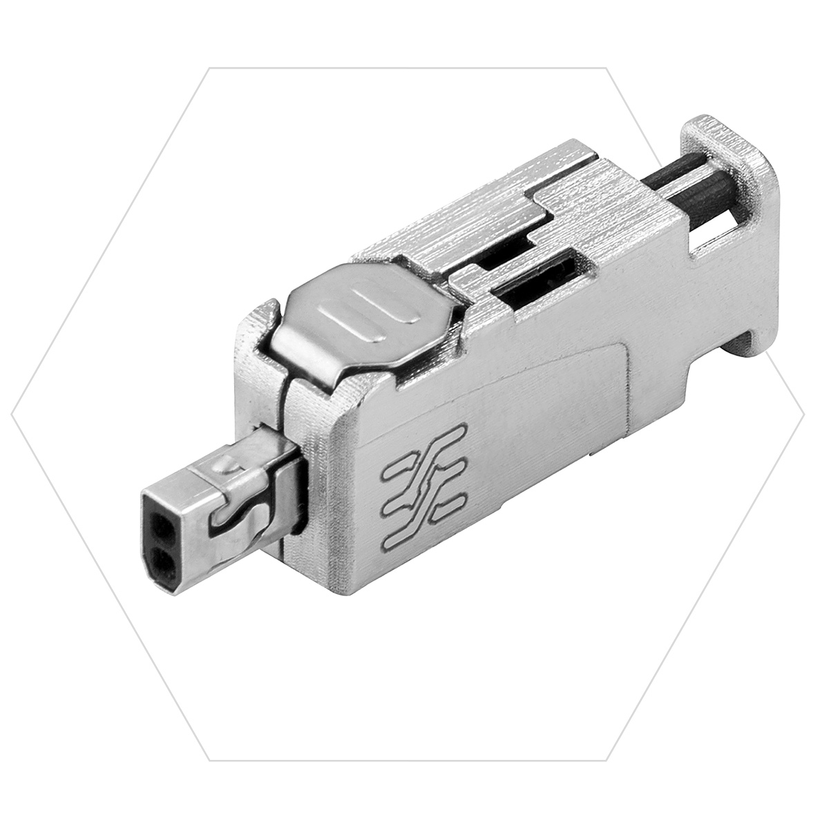 Products - Single Pair Ethernet System Alliance