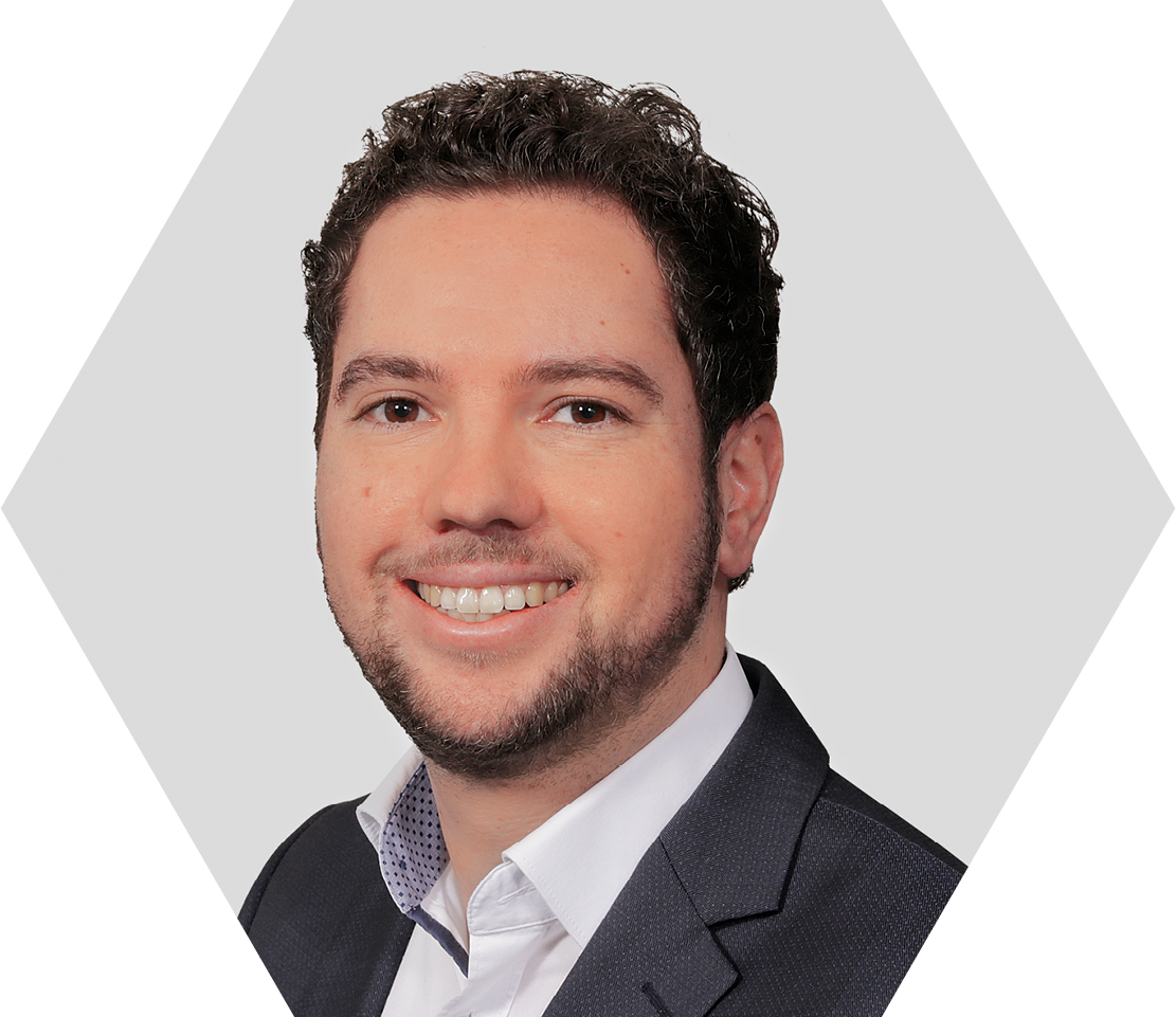 Member - Single Pair Ethernet System Alliance