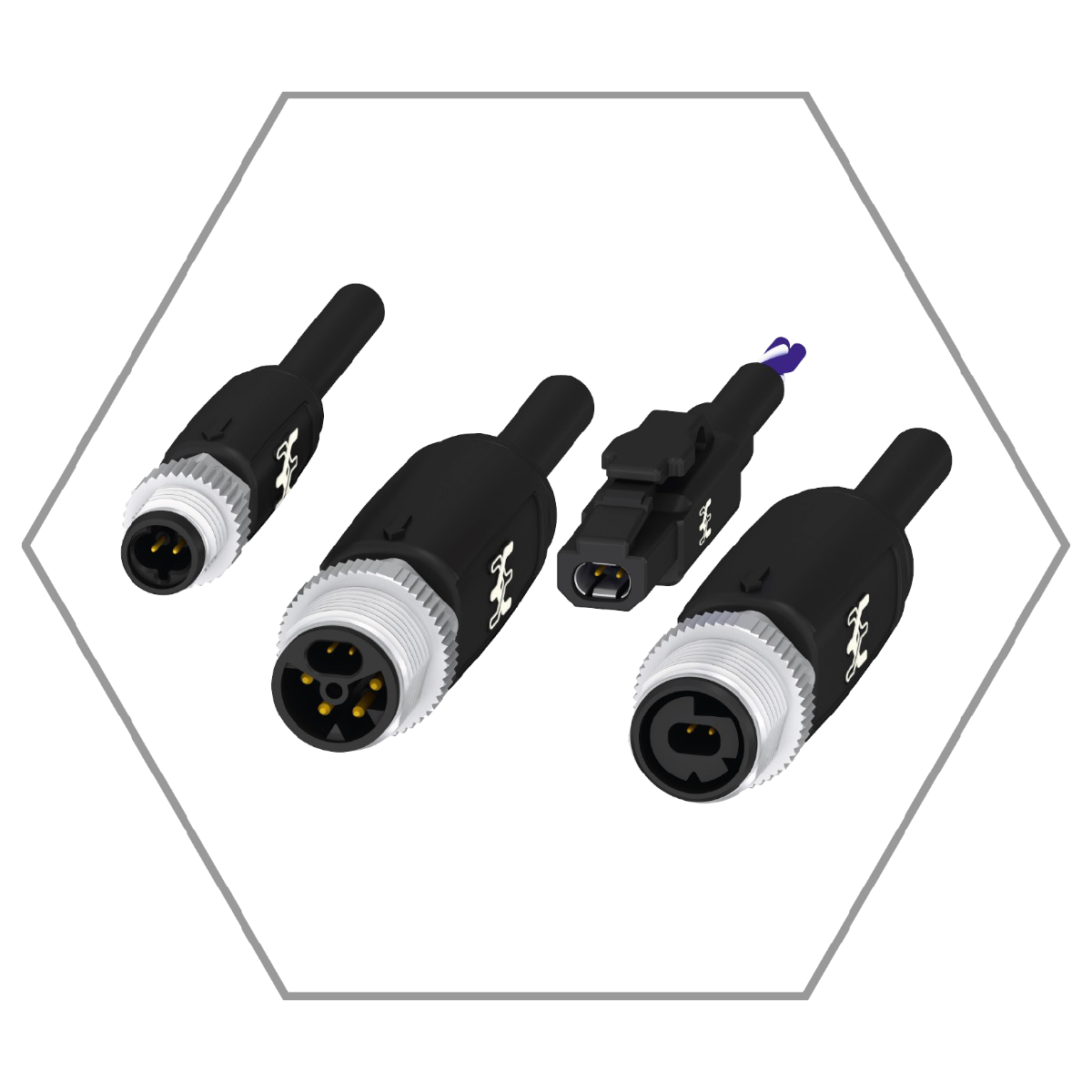 Standardization - Single Pair Ethernet System Alliance
