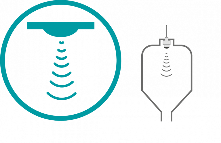 APL | Sensors - Single Pair Ethernet System Alliance