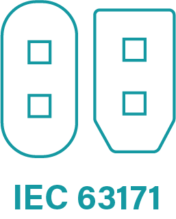 PS | PCB Components - Single Pair Ethernet System Alliance